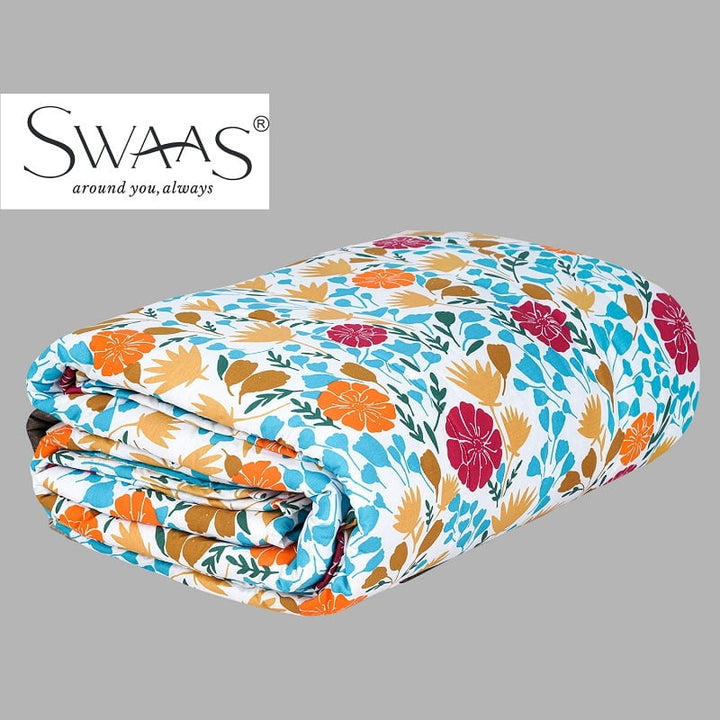 Swaas