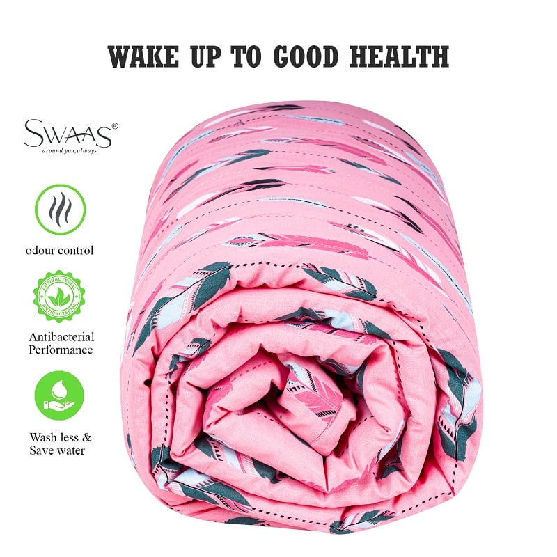 Kids Quilts – Swaas