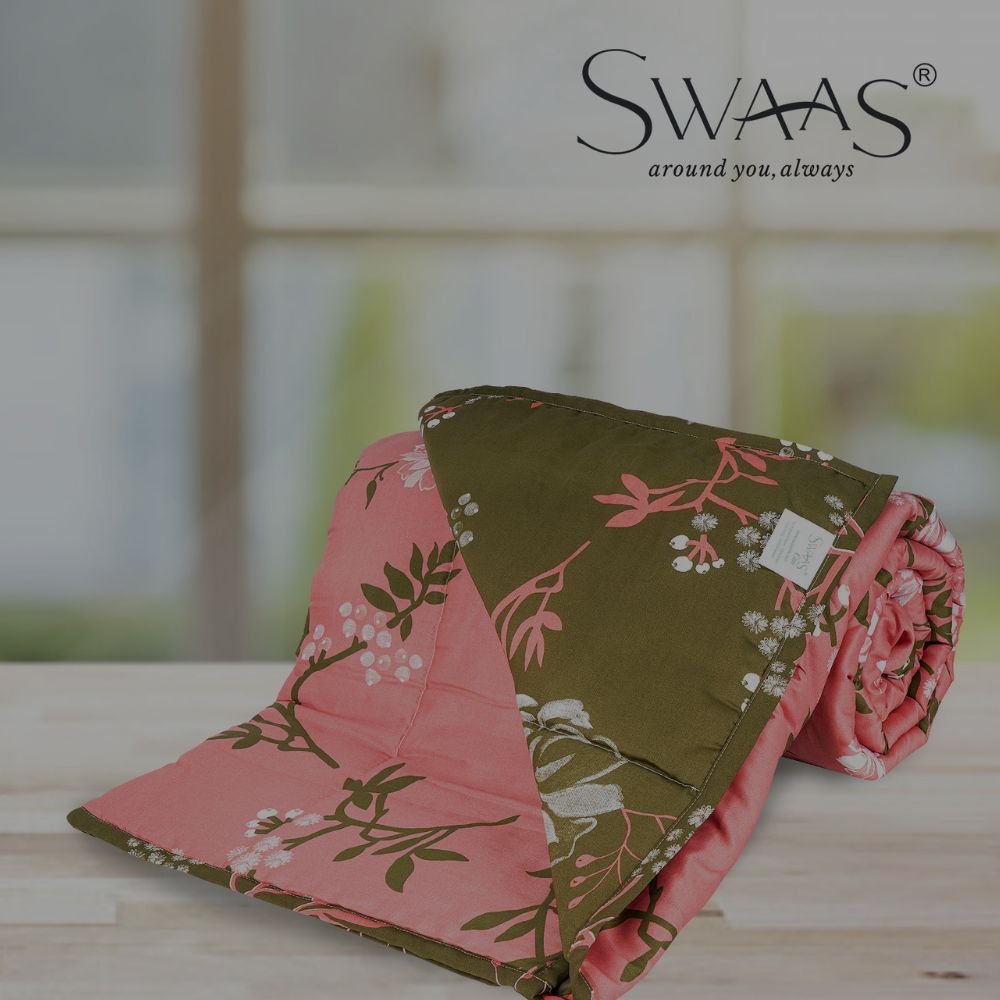 Swaas