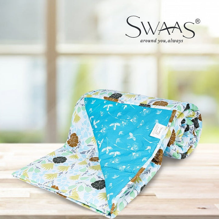 Swaas