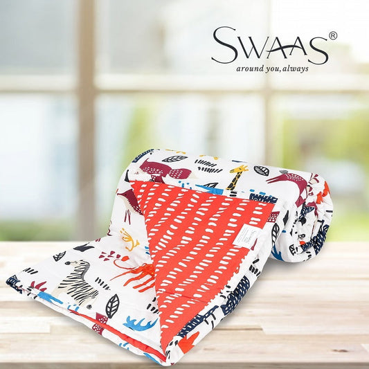 Swaas