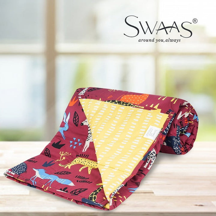 Swaas
